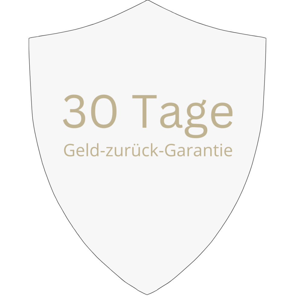 Grundlagenkurs Statistik für Mediziner | Dr. Magdalene Ortmann